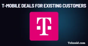 How to Get T-Mobile Transfer PIN (Step-by-Step Guide)