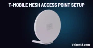 Quantum Fiber Internet Review: Pricing, Speeds, Worth It